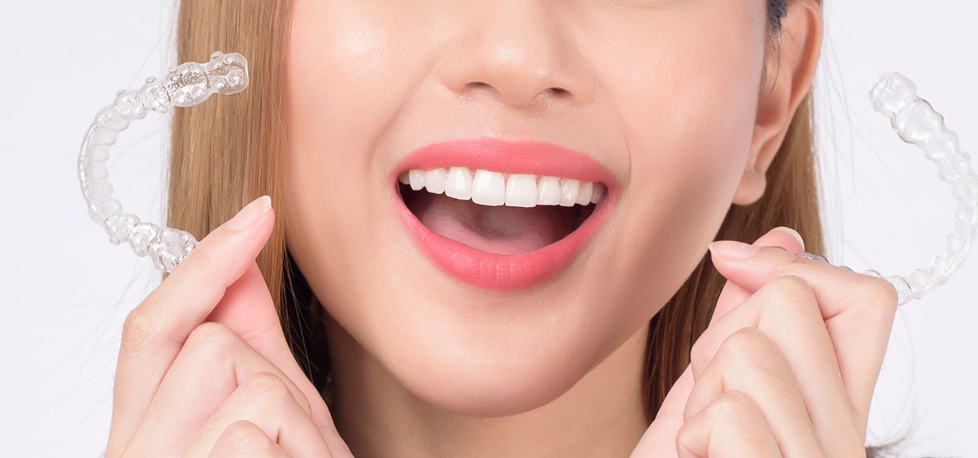 Ortodoncista en Alicante y Murcia | Ortodoncia Daniel Serrano